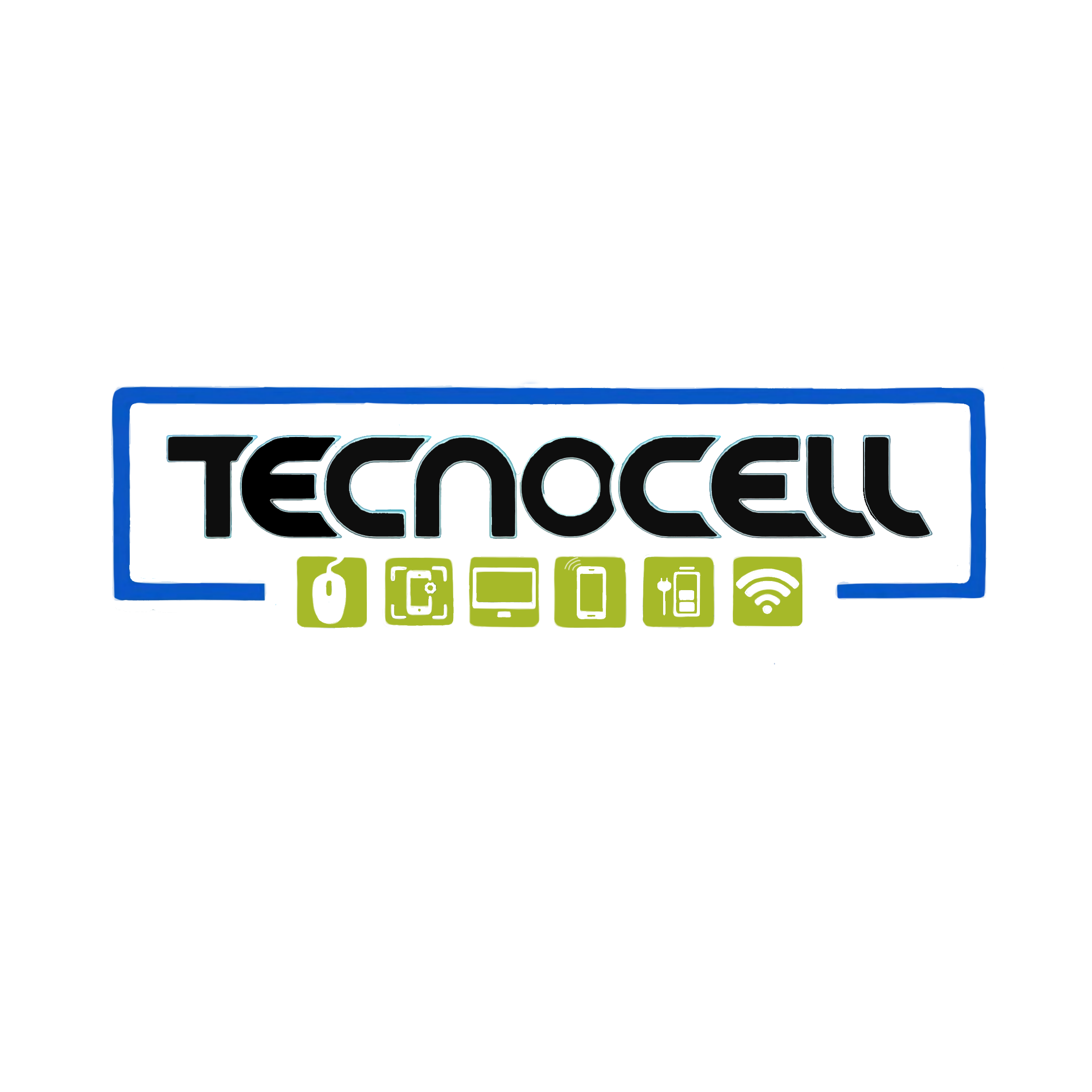 Tecnocell